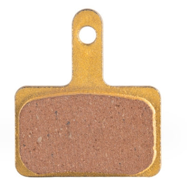 Ridstar Electric bicycle brake pads（A pair）