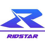 Ridstar Controller