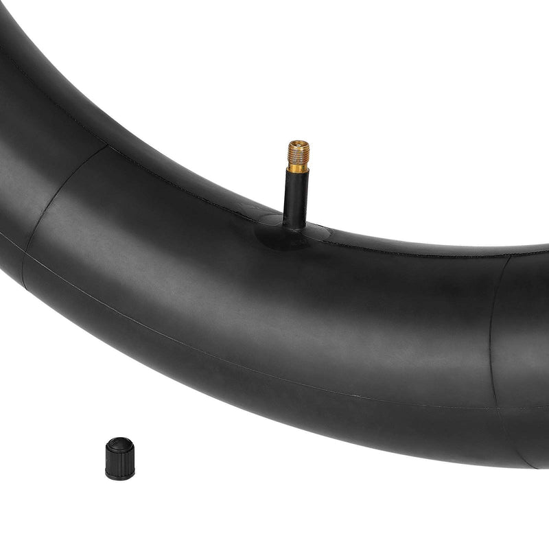 Ridstar Ebike Accessories