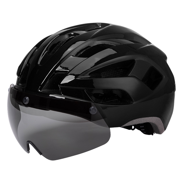 Ridstar Ebike Accessories