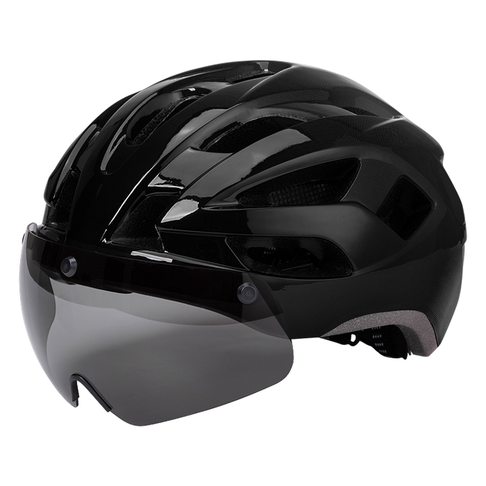 Ridstar Ebike Accessories