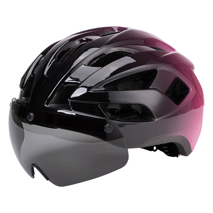 Ridstar Ebike Accessories